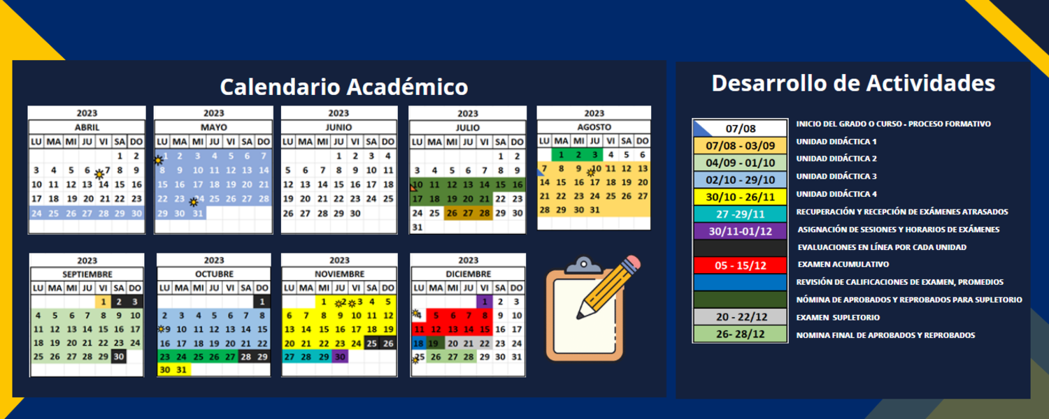A DISTANCIA – VIRTUAL – EDUCACIÓN A DISTANCIA-VIRTUAL